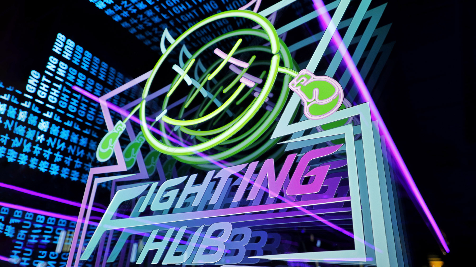 2EM – Design that communicates with impact.