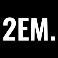 Giants – 2EM