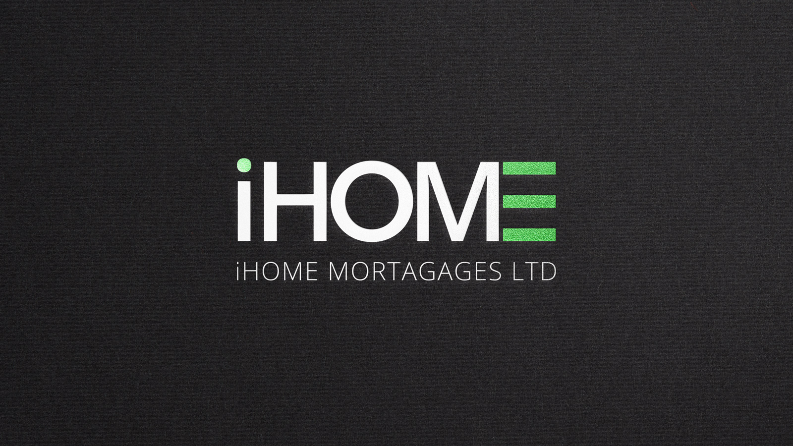 iHome – 2EM